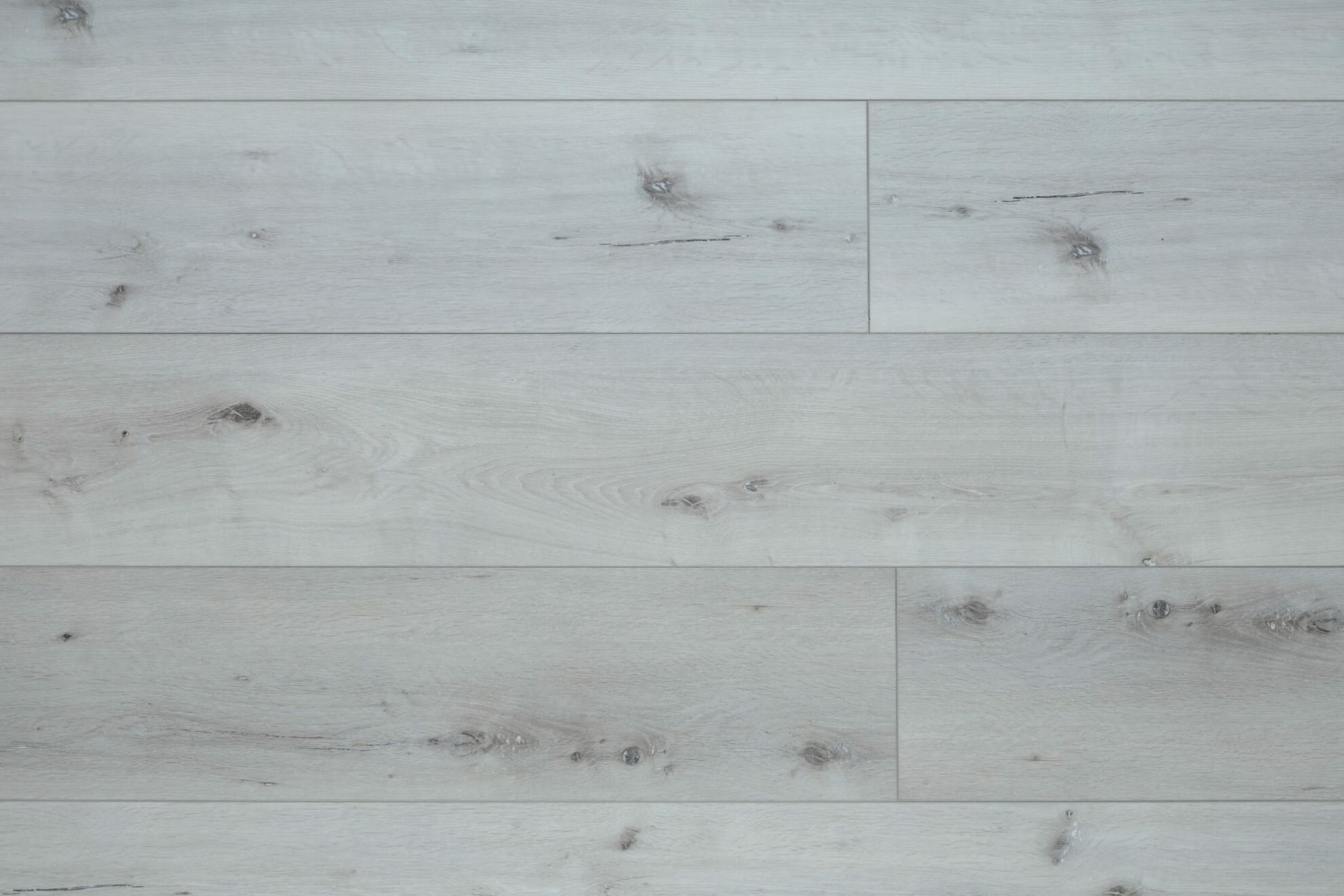 Кварц-виниловая плитка Aquafloor Real Wood XL Glue AF8006XL, упаковка 3.477 м