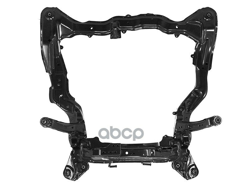 Подрамник передний Hyundai Sonata 01-13 / Kia Magentis 03-06 Sat арт. ST-HN23-801-0