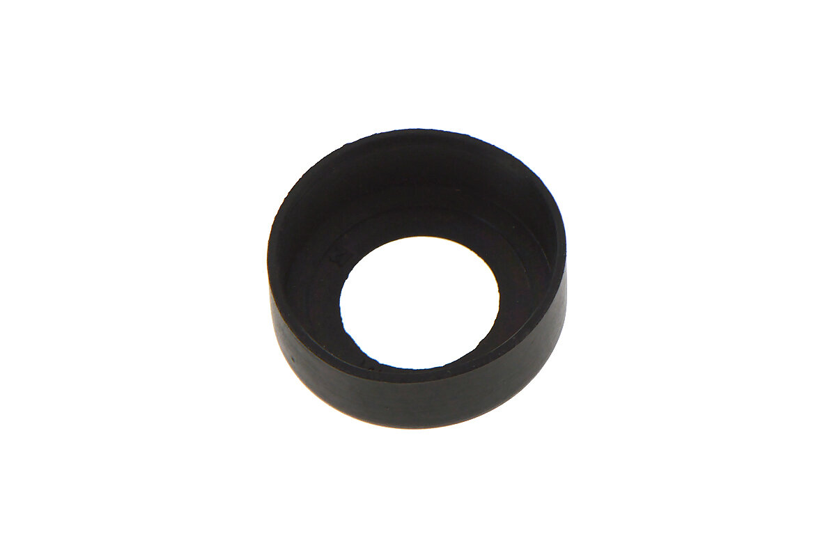 Демпфирующее кольцо Makita JM23500112