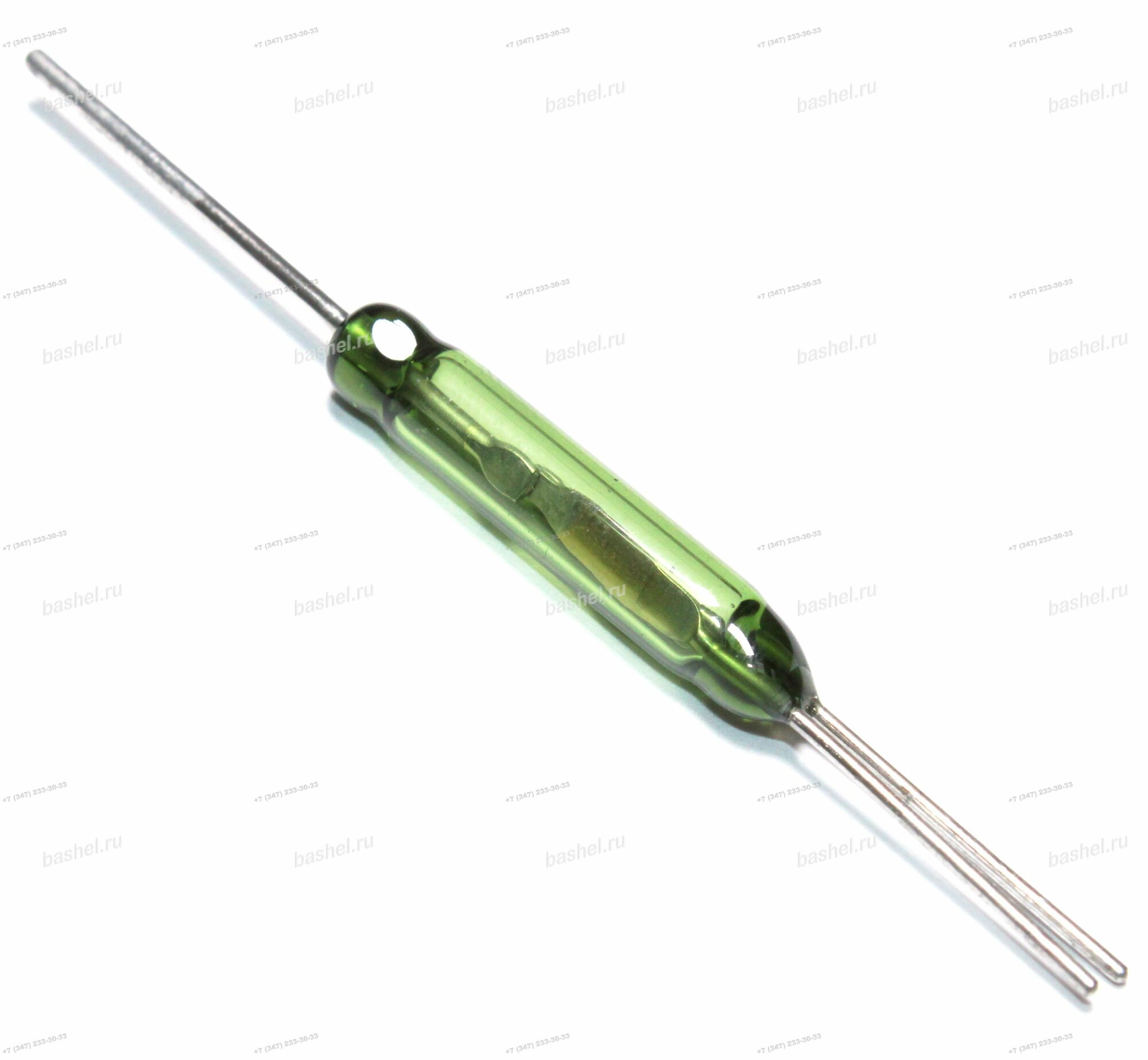 Геркон МКС-27103 гр. Б