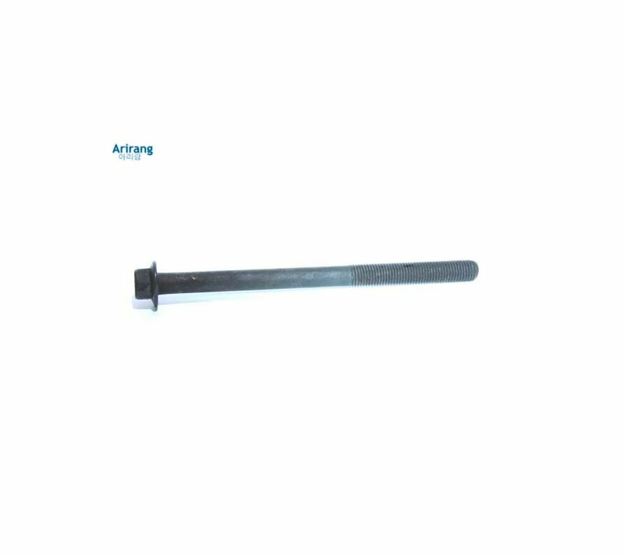 Болт головки цилиндра Arirang ARG171112, для Chevrolet Lanos/Aveo