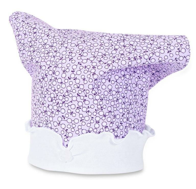 Косынка Базовая коллекция для девочек