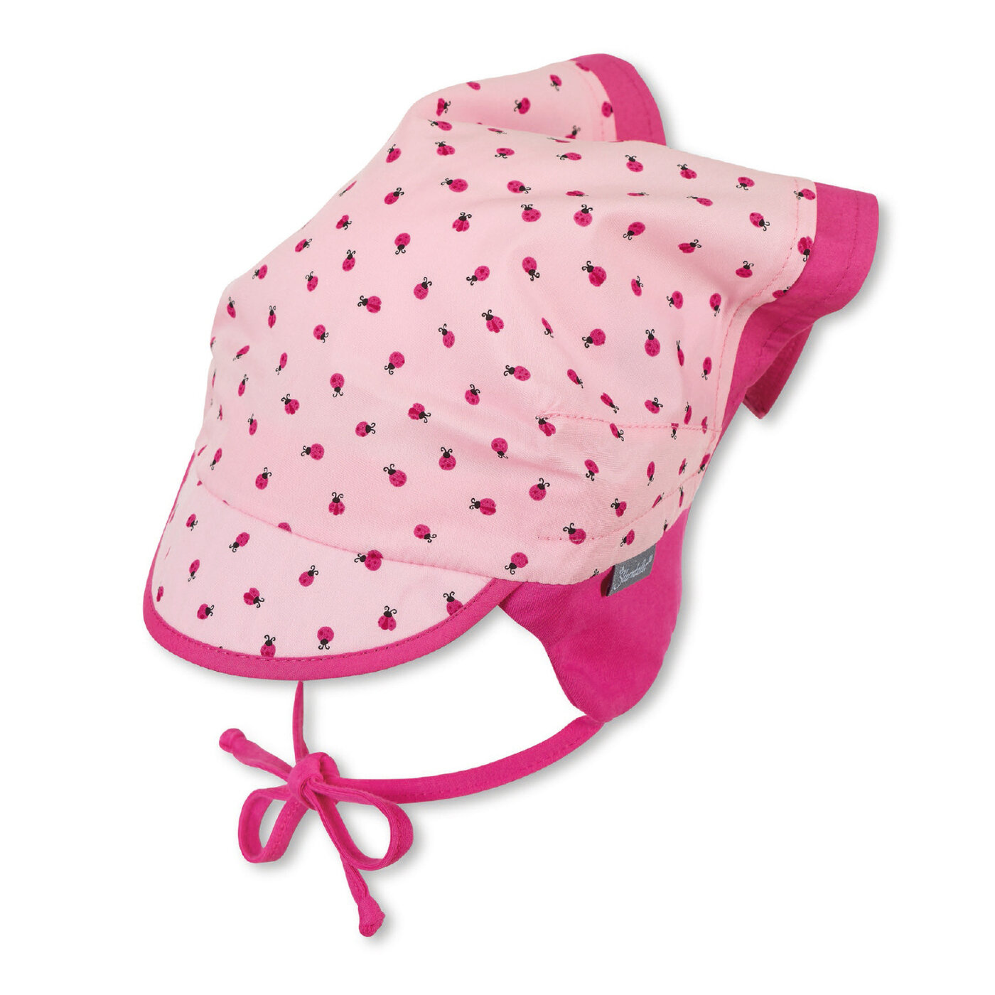 Косынка Весна-лето 2019 для девочек