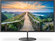 Монитор 32" AOC Q32V4