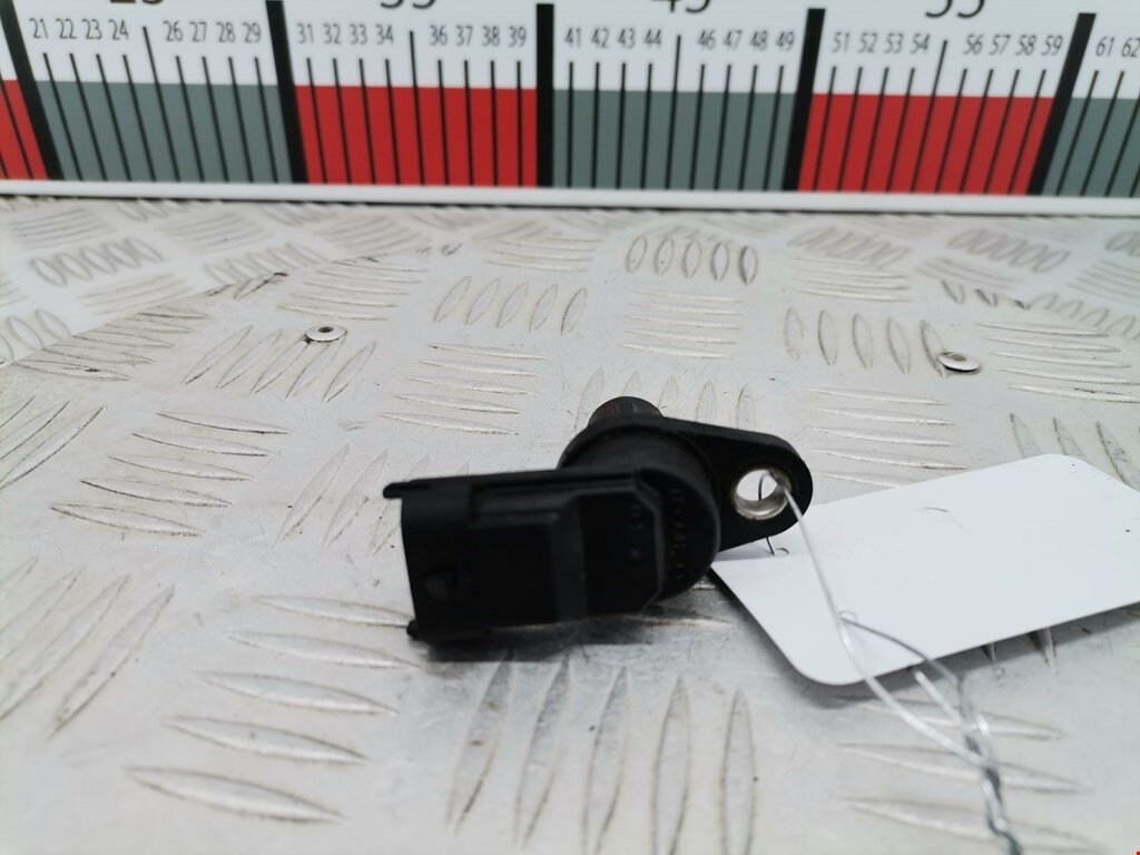 Датчик распредвала Opel Astra H 93186840 арт. 1954572