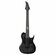 Электрогитара Solar Guitars T2.7FBB