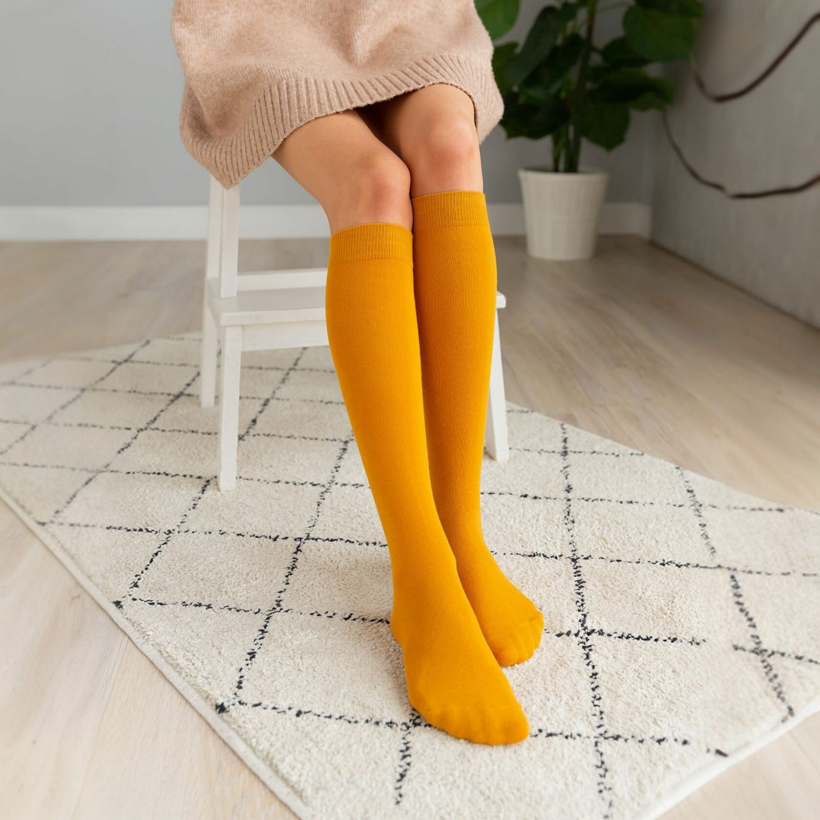 Гольфы Гольфы