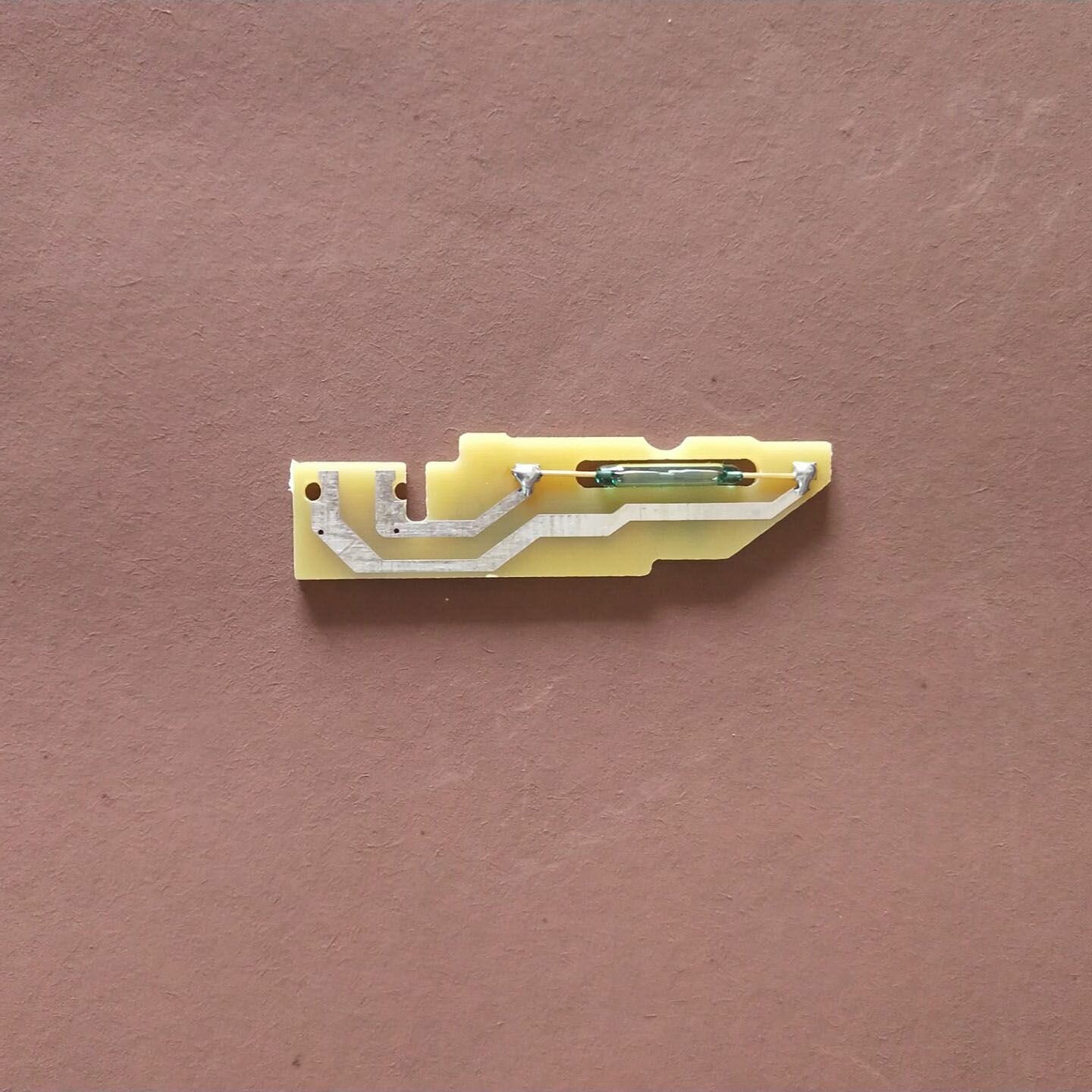 Измеритель расхода воды MyPads для Siemens Bosch посудомоечной машины