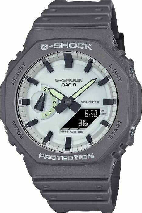 Наручные часы G-Shock