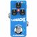 Педаль эффектов Tc Electronic FLASHBACK 2 MINI DELAY