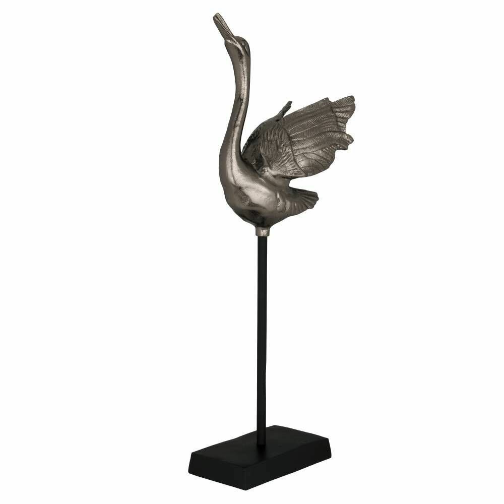 Статуэтка интерьерная (фигура) Птица EGLO TANTANGAN 427821