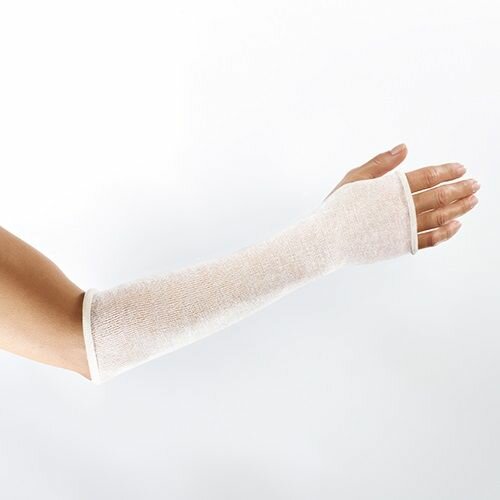 Трубчатый бинт TG 8.5см х 20м на бедро голову взрослого