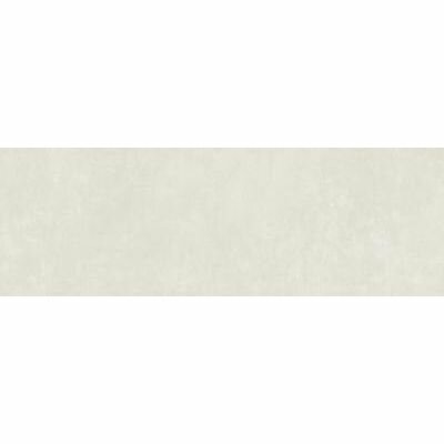 Настенная плитка Azteca (Ацтека) Rev. Cement R90 White 30x90 см (920149)