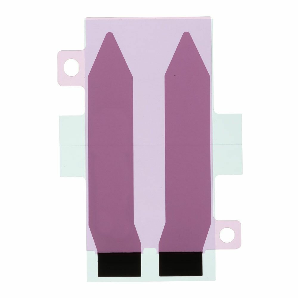 Скотч АКБ для iPhone 15 Plus