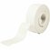 Тейп JAKO TAPE 2,5cm