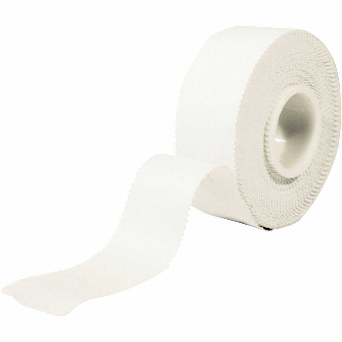 Тейп JAKO TAPE 2,5cm