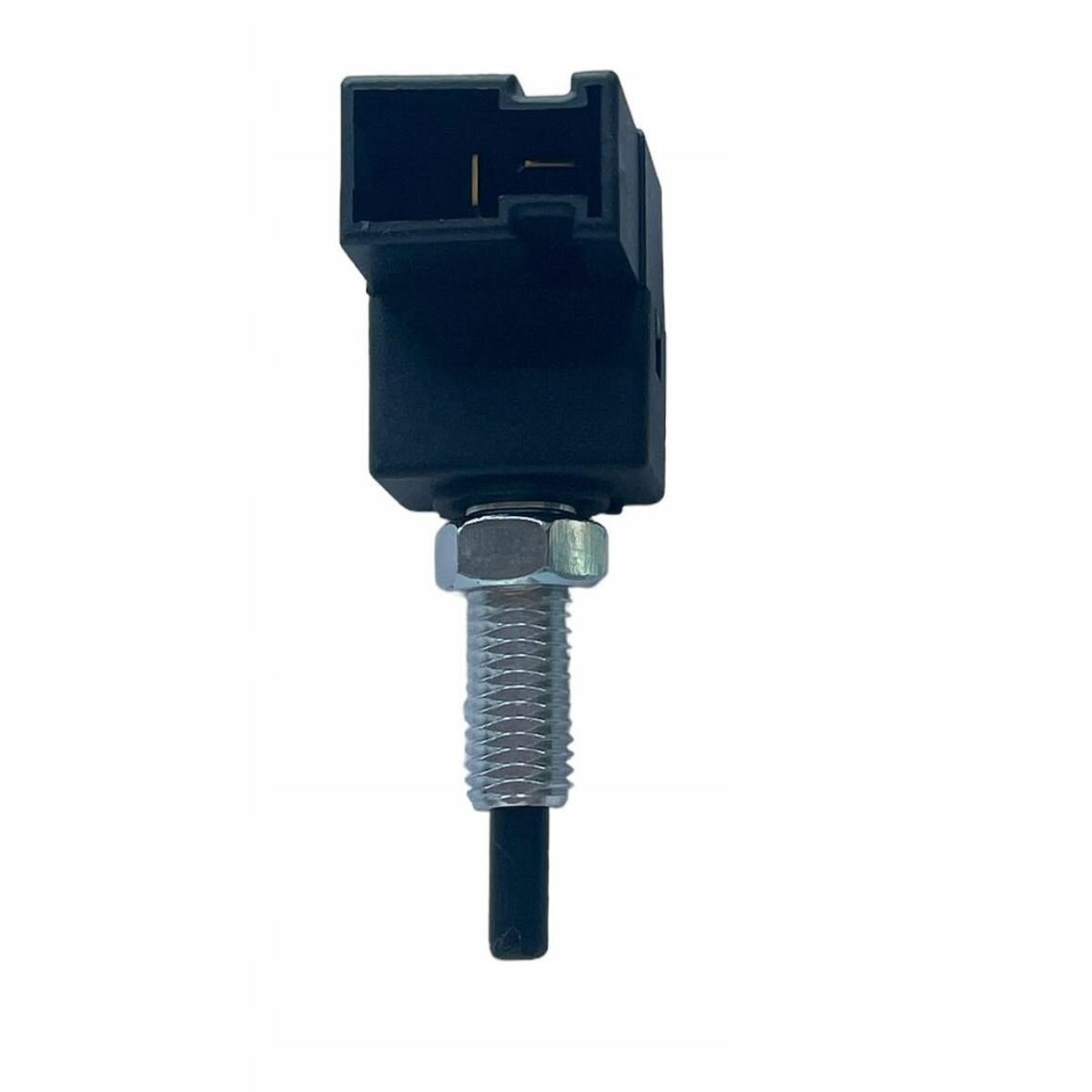 Датчик положения педали сцепления 938403K000