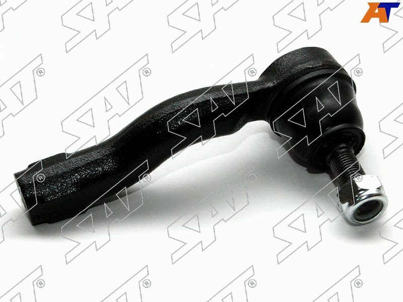 Рулевой наконечник Toyota Prius (NHW10) 97-03 / Vista 98-03 (Справа)