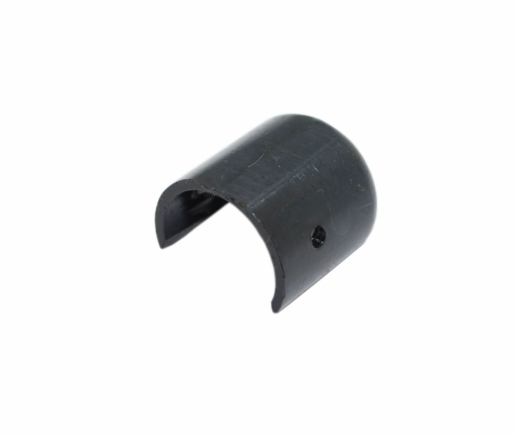 Наконечник ложи Мосина (КО-91/30)