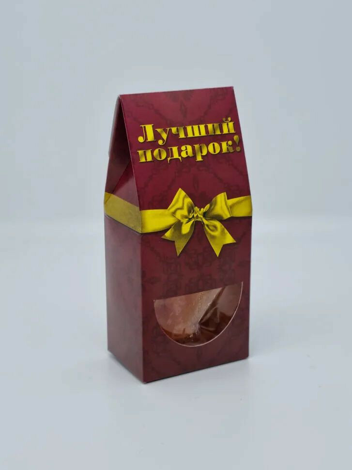 Канталупа цукаты 100гр лучший подарок