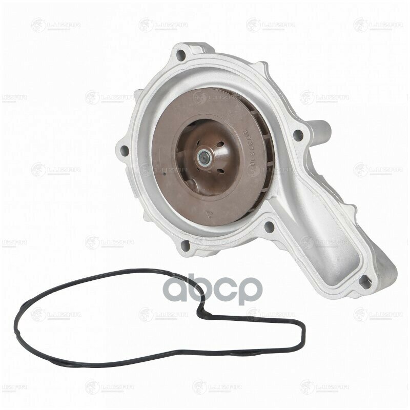 Насос водяной LUZAR арт. LWP 1061