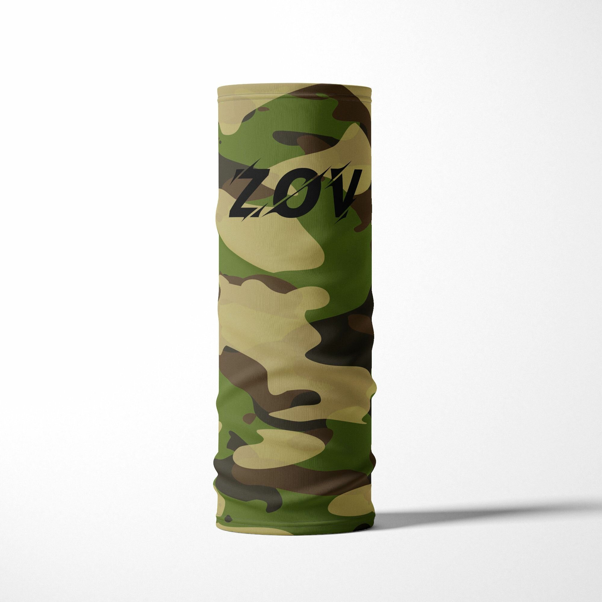 Бафф для мужчин