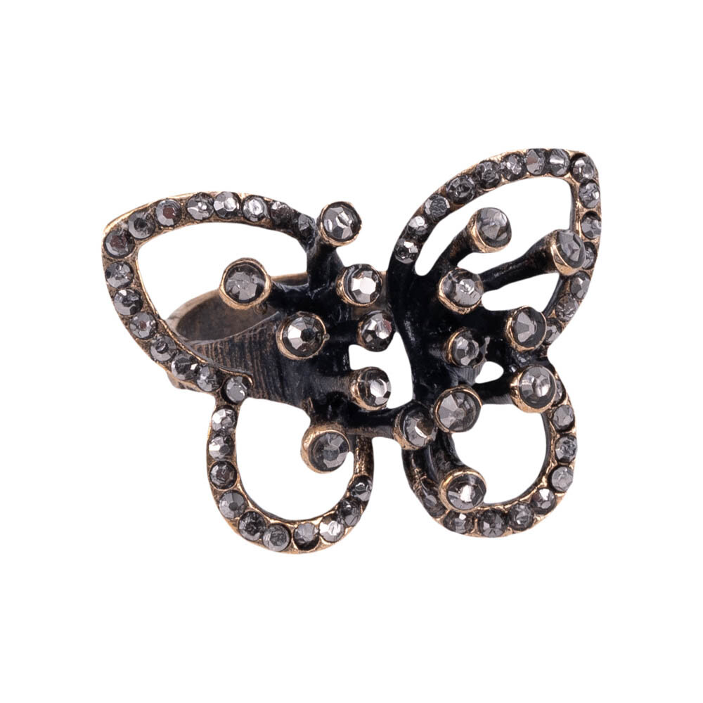 Печатка, гематит