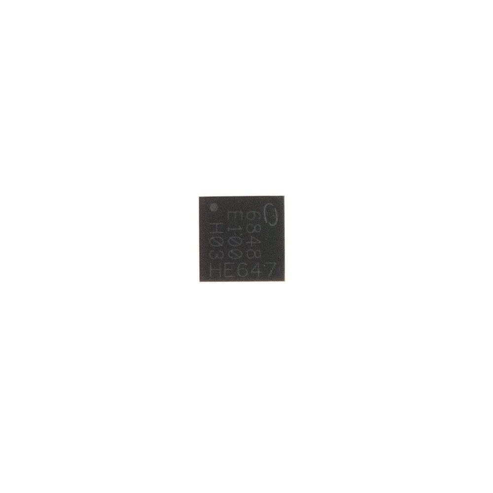 Микросхема (контроллер) питания модема PMB6848для iPhone 8 / 8 Plus / X
