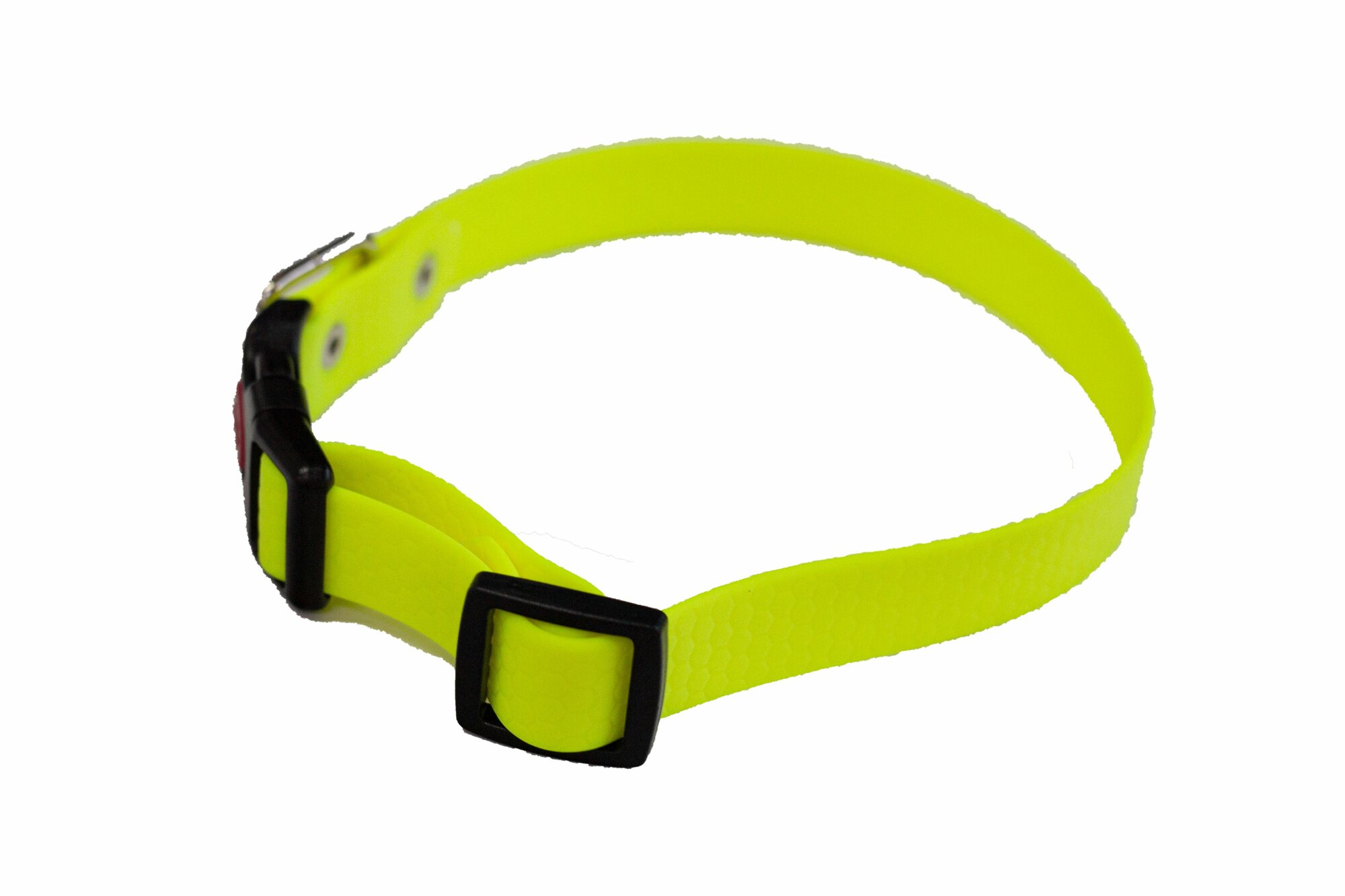 Ошейник биотановый