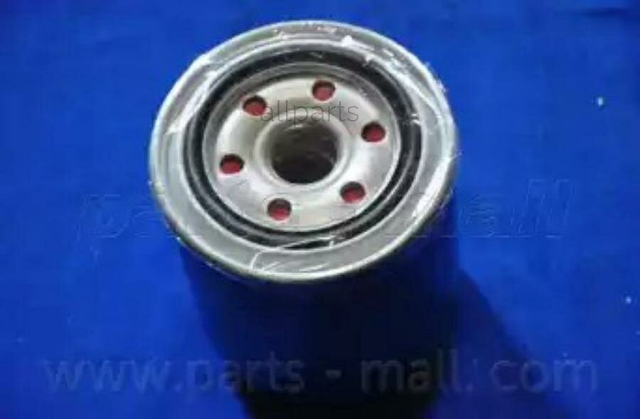 PARTS-MALL PBF012 фильтр масляный MAZDA B-SERIE PMC