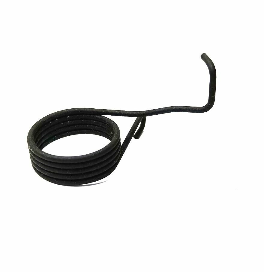 Пружина для мотоблока Нева МБ2 (с 2013 г. в.), МБ23