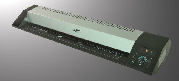 Ламинатор Bulros FGK 450 I, А2