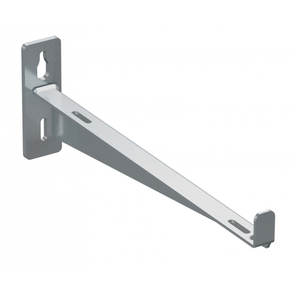 Консоль DEFEM Schneider Electric B9/320, оцинкованная 1149123