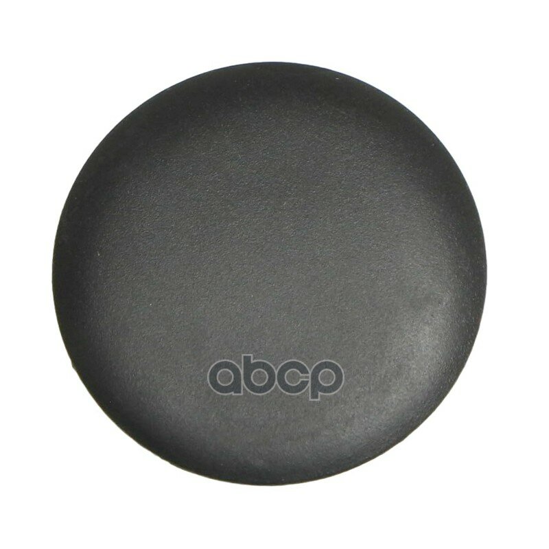 Заглушка двери Hyundai-KIA арт. 831913K030