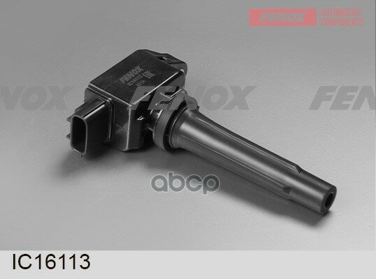 Катушка зажигания FENOX арт. IC16113