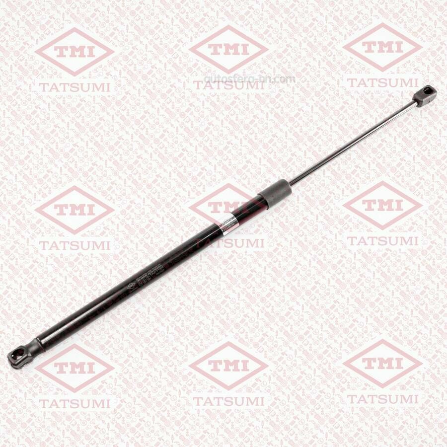 TATSUMI TAF1166 Амортизатор багажника MITSUBISHI Outlander III 12-