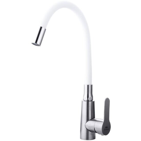 Смеситель для кухни Fashun (A54301-8)