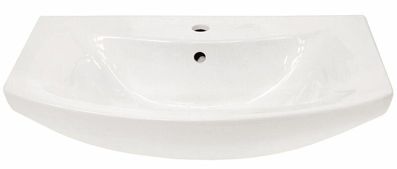 Раковина Santek "Балтика-70", белая (1. WH20.7.776)