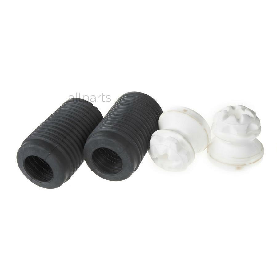 GANZ GIK07155 Пыльник+отбойник переднего амортизатора (компл) GANZ GIK07155