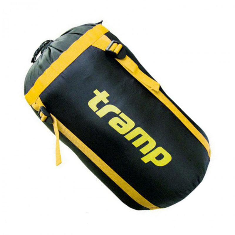 Мешок компрессионный Tramp 23л
