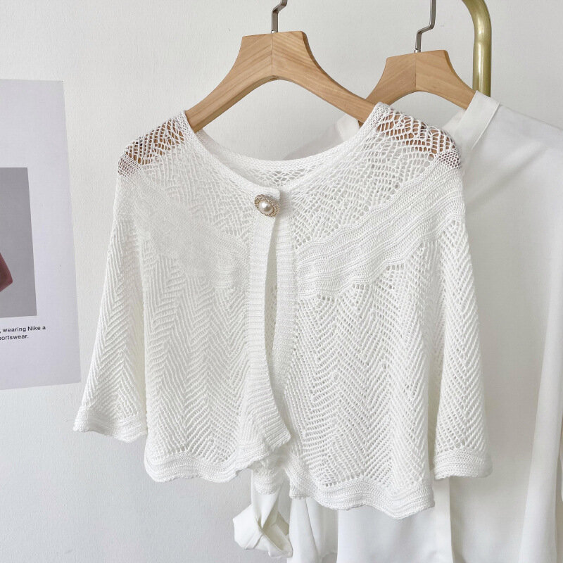 Шаль для женщин