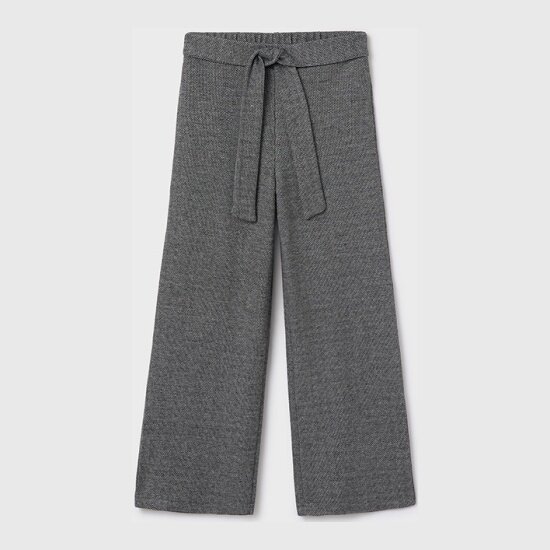 Брюки классические