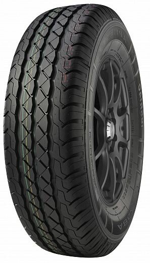 Aplus A867 215/65 R16C 109/107T летняя шина для автомобиля лето