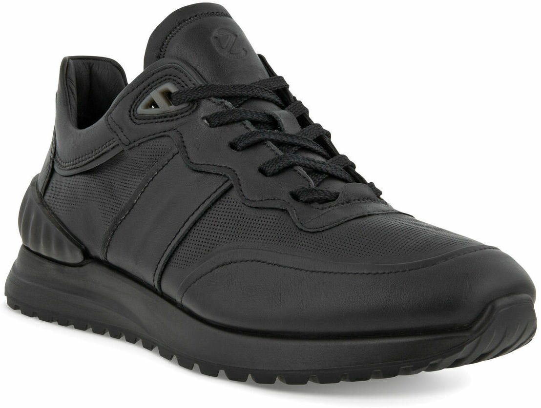 Кроссовки Astir