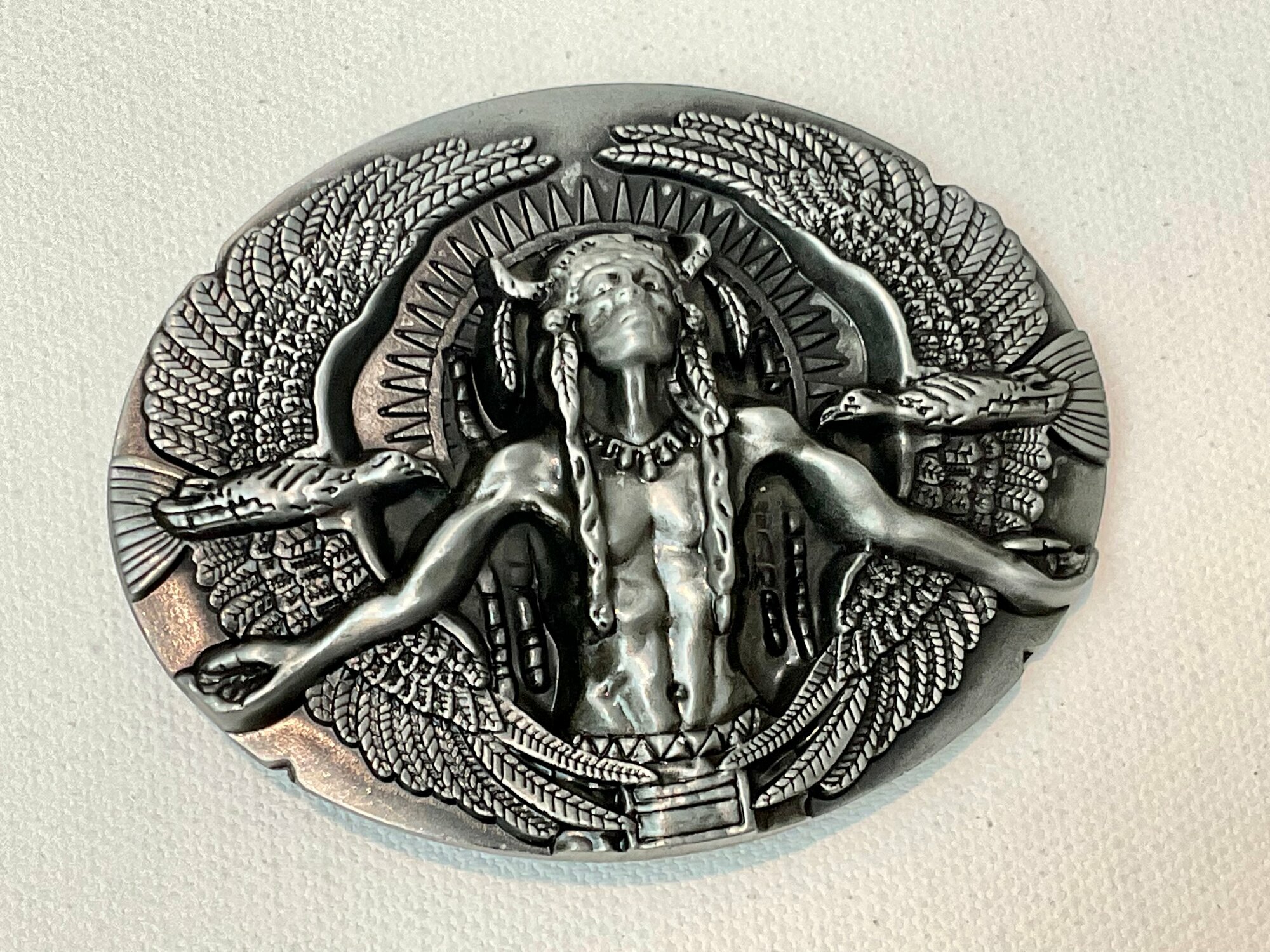 Комплект аксессуаров  для взрослых и детей