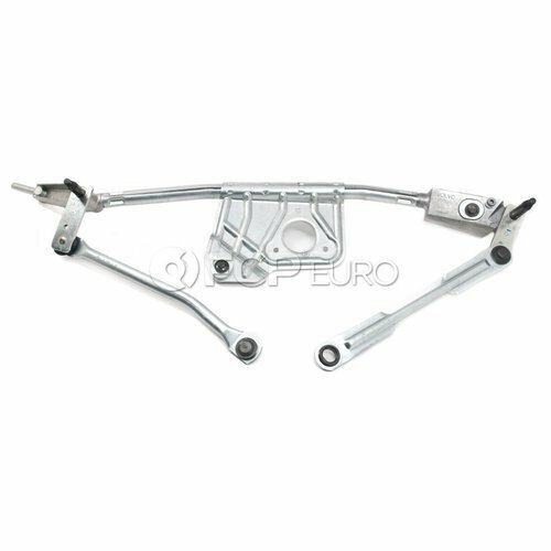 Трапеция стеклоочистителя Volvo 8659968