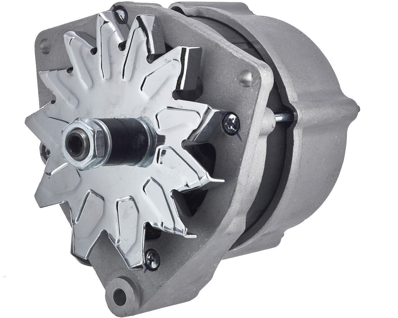 Генератор трактор Фендт Фаворит 509, 511, 512, 514, 515 C (TT11151)