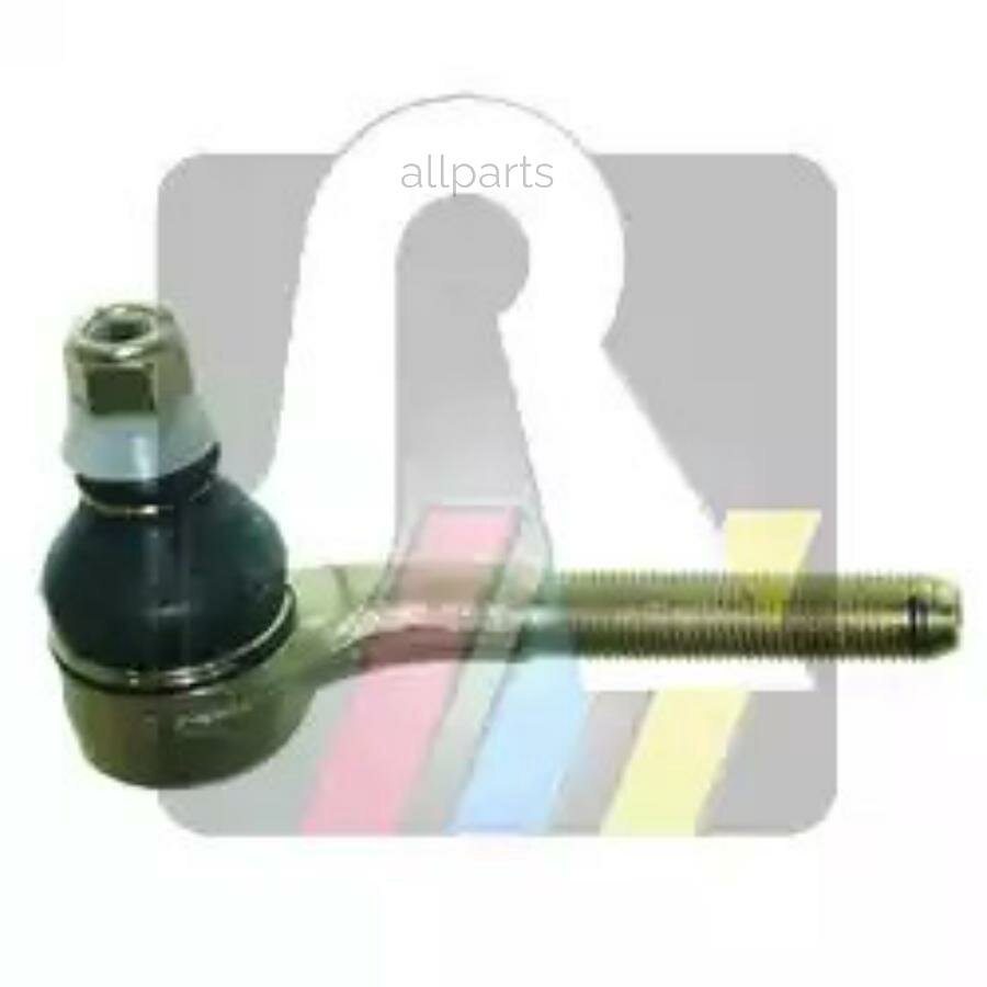 RTS 91-00585-2 Наконечник рулевой тяги