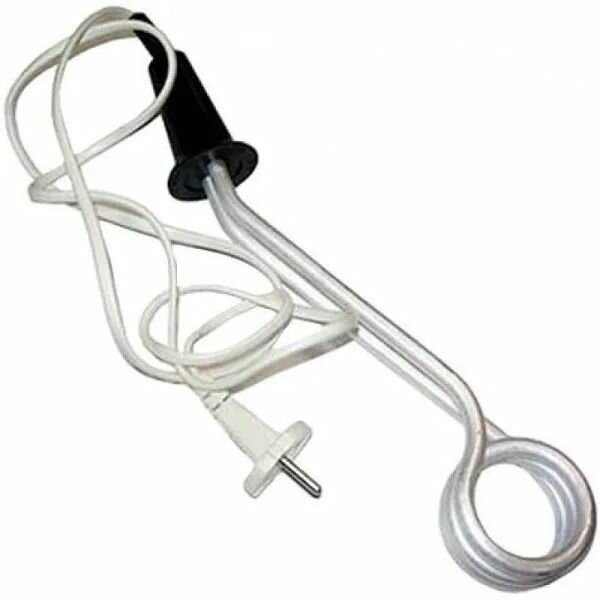 Кипятильник 0,5 кВт