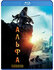 Альфа (Blu-ray)
